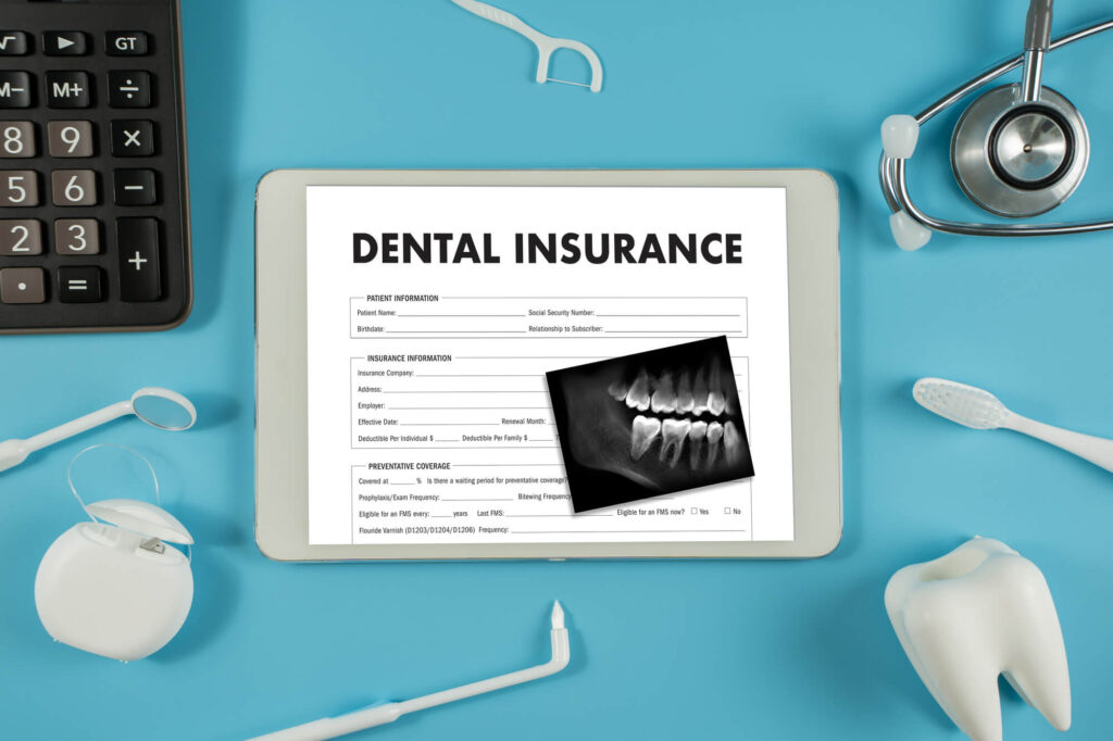 Understanding Delta Dental Insurance Plans: What You Need to Know ...